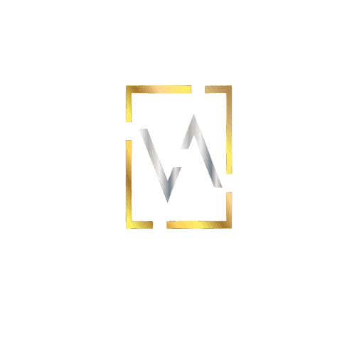 Catalogue de formations - Victory Academy